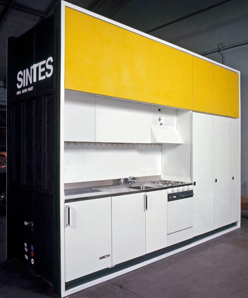 Richard Sapper - Iconic Product Design