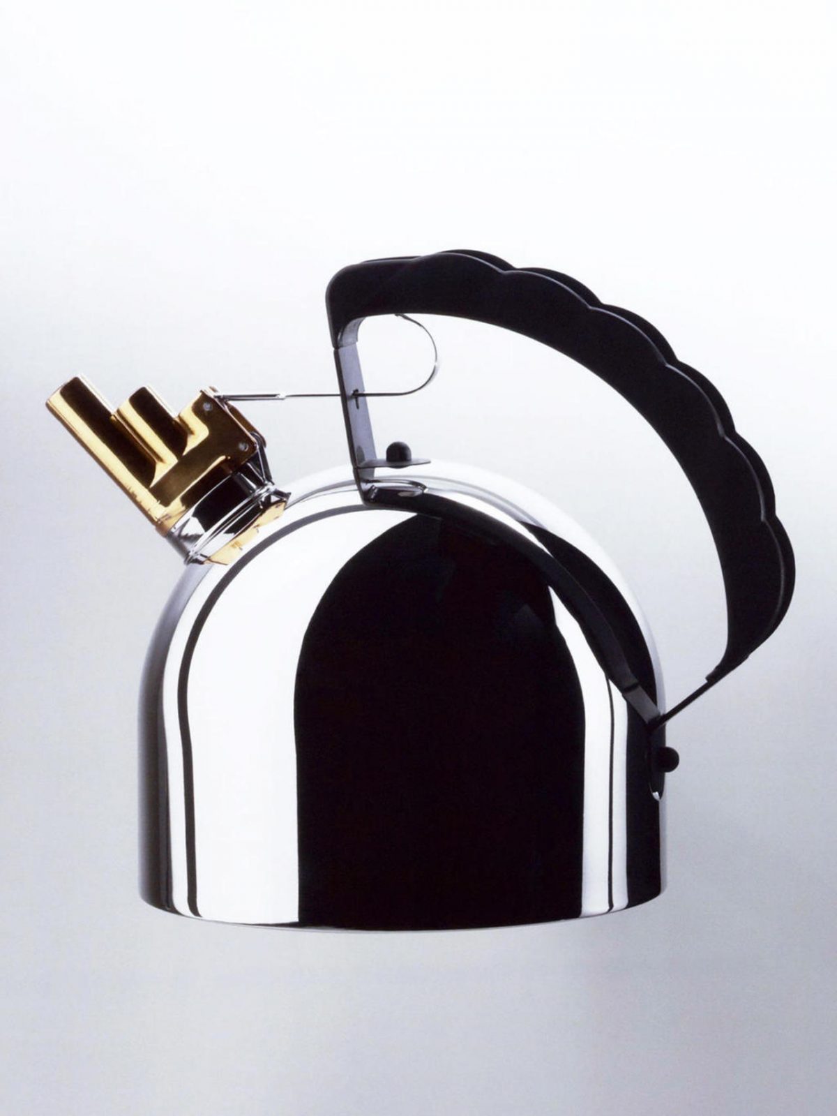 9091 - Richard Sapper