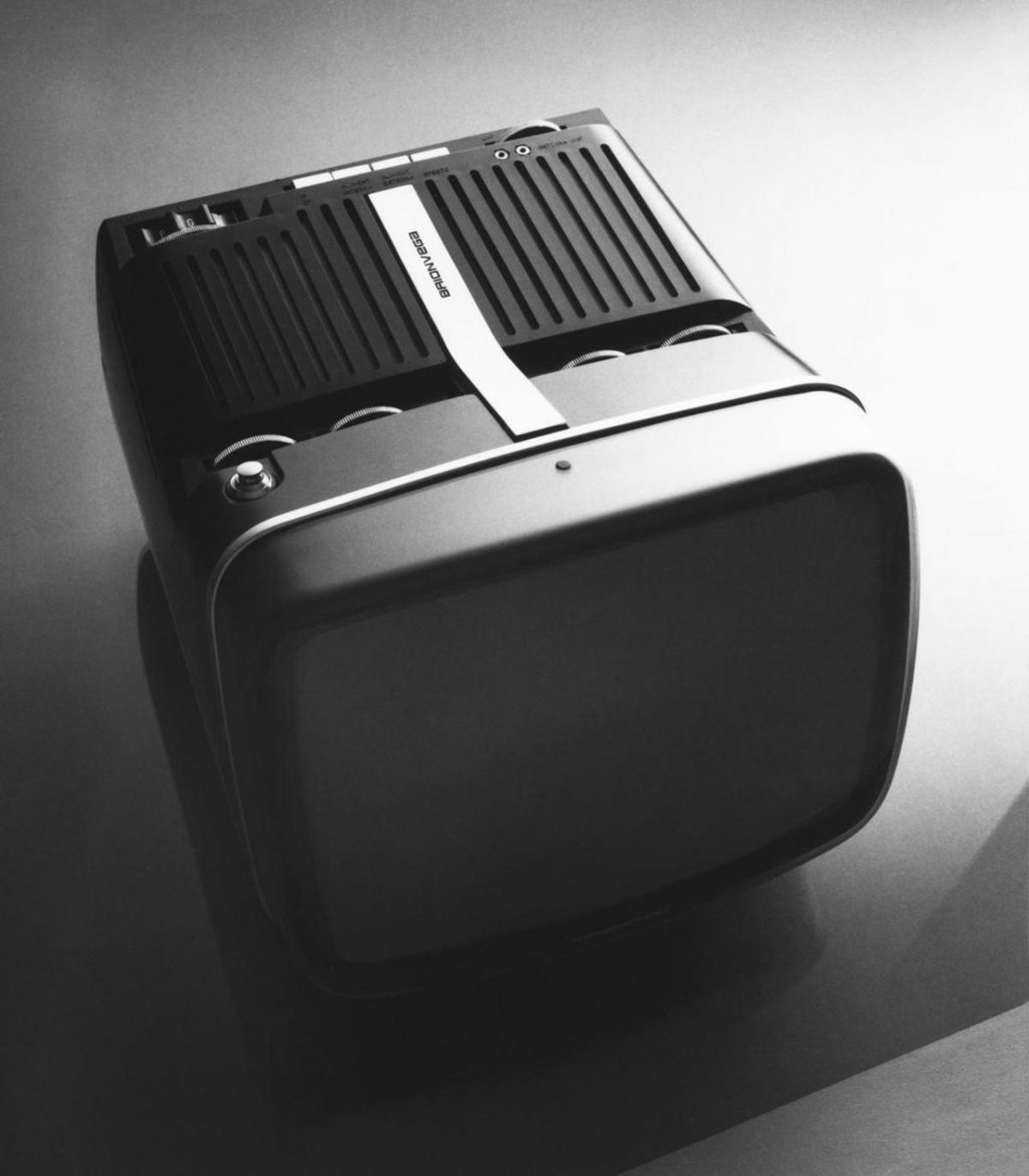 Richard Sapper - Iconic Product Design