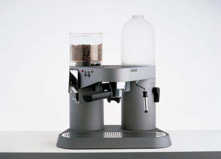 Coban - Richard Sapper