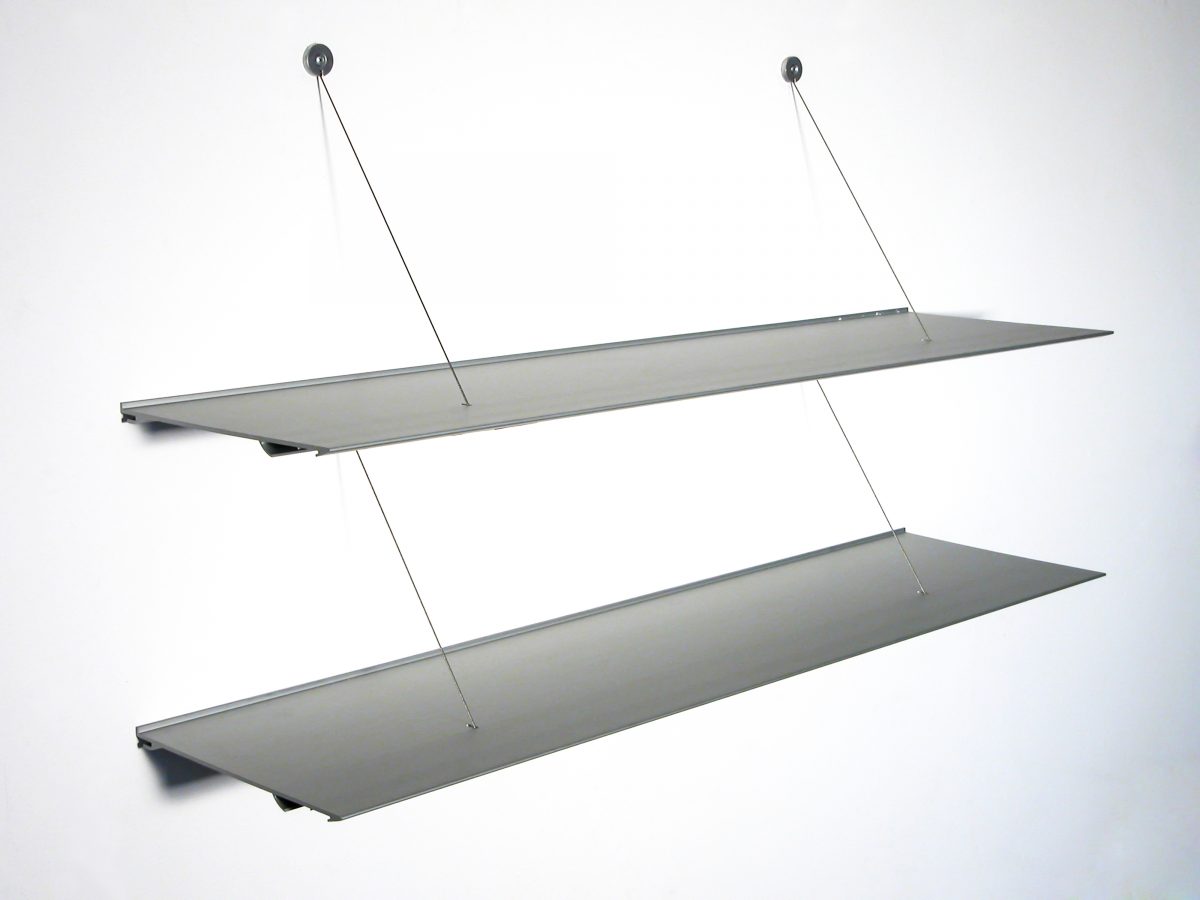 Ala - Richard Sapper