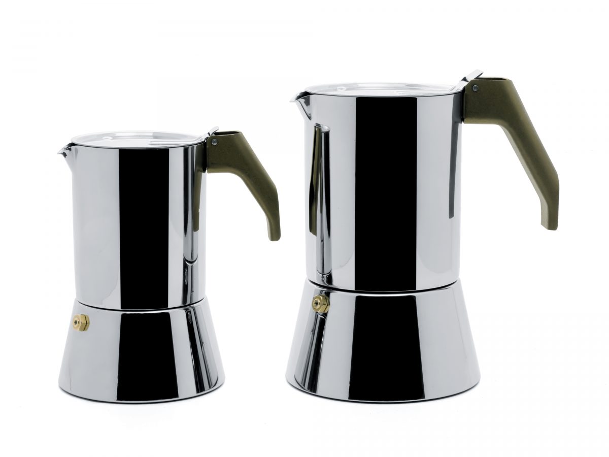 ARS09 - Richard Sapper