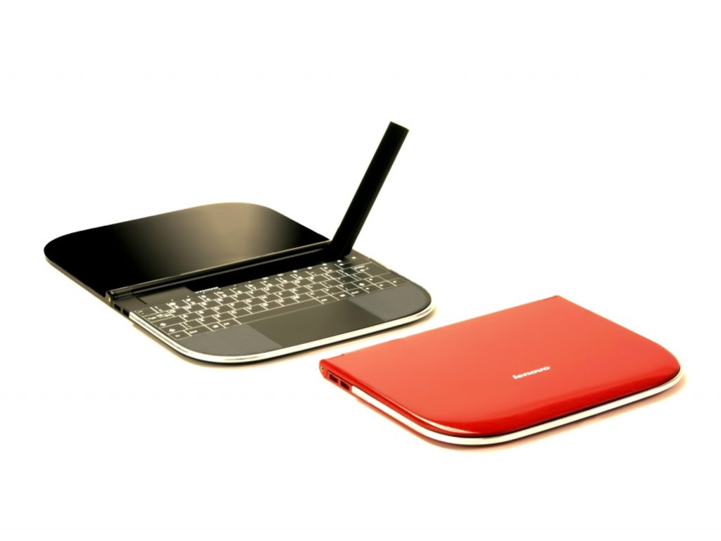 Skylight - Richard Sapper