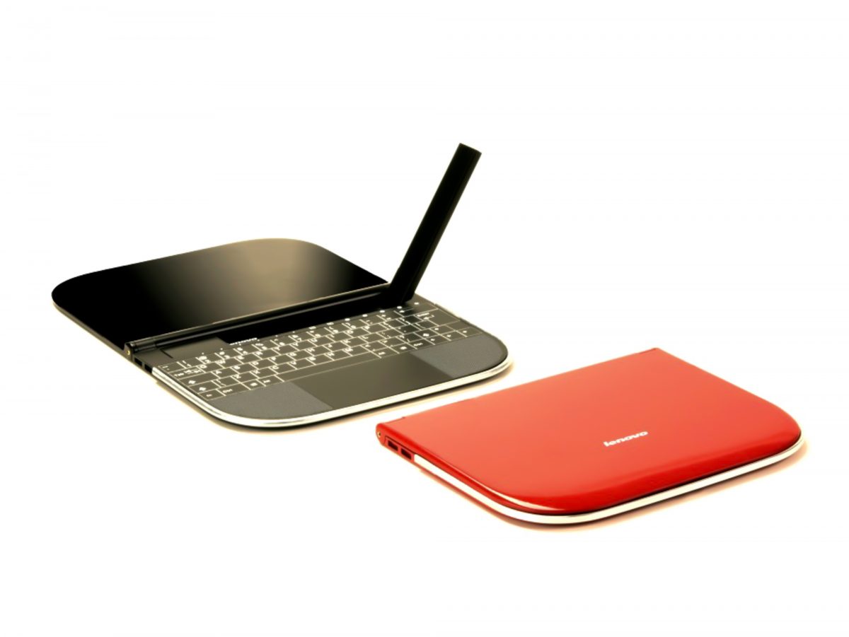 Skylight - Richard Sapper