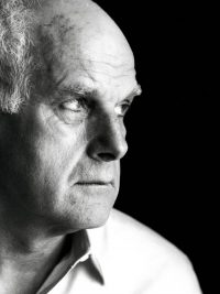 Biography - Richard Sapper