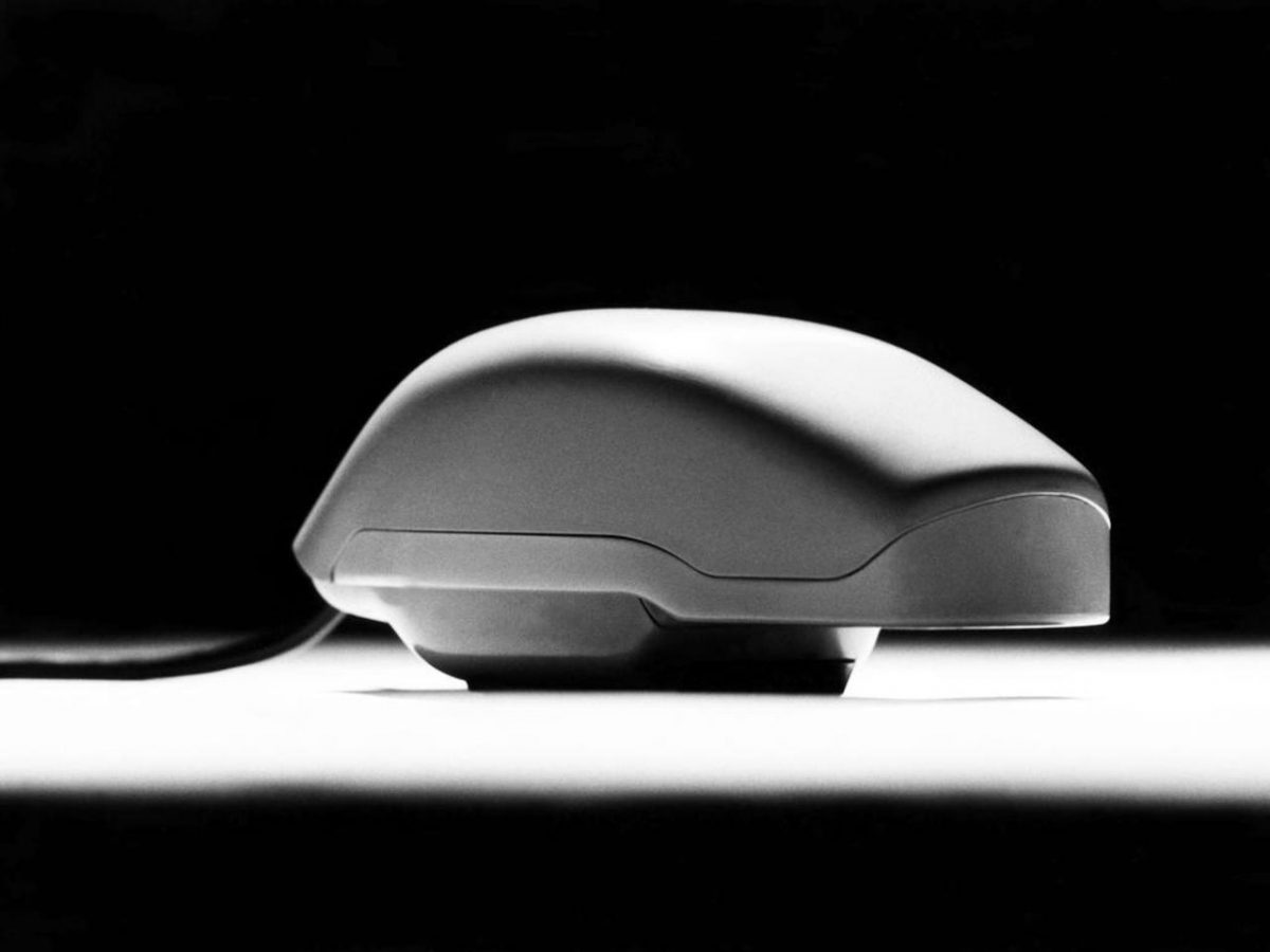 Grillo - Richard Sapper