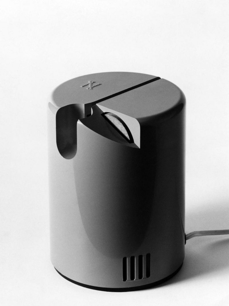 Richard Sapper - Iconic Product Design