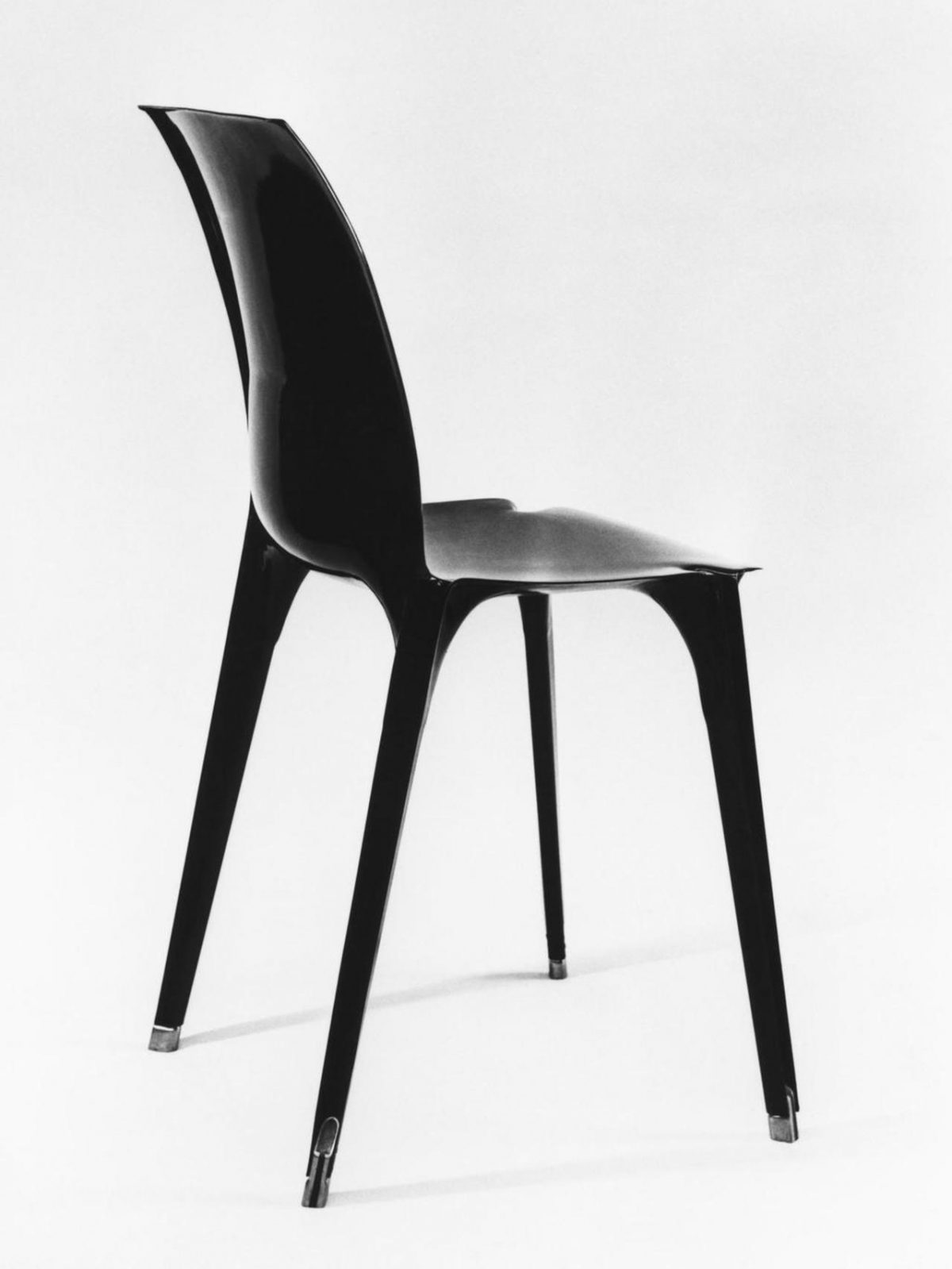 Lambda - Richard Sapper